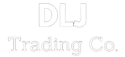 Home - dljtrading.com